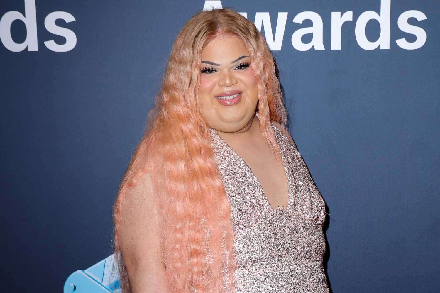 Jools Lebron reveals her lowest moment after ‘very demure’ fame sent ...