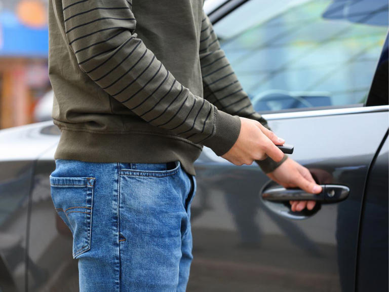 Comprar tu primer auto: un paso que hoy es más alcanzable