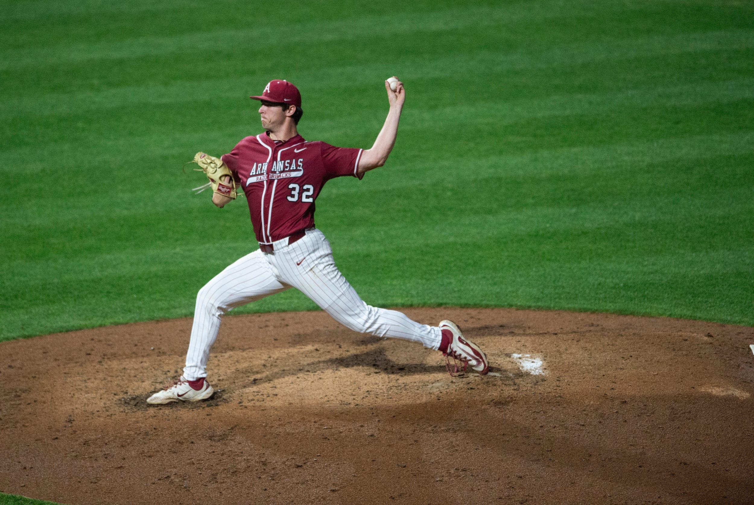 Phillies mock draft roundup 1.0