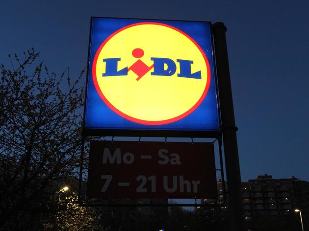 Aktueller Lidl-Rückruf – Produkt wegen Salmonellen sofort entsorgen