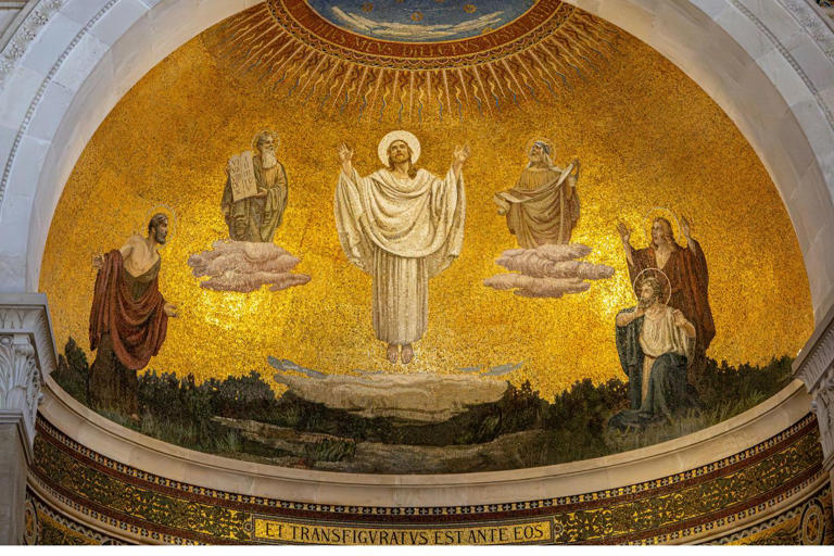 Why Ascension Day is not a public holiday in South Africa anymore
