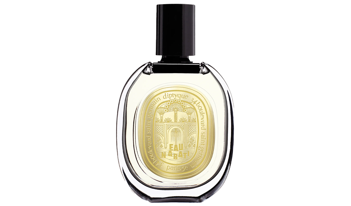 The 18 best summer fragrances for men in 2026: A cologne for every occasion