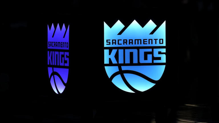 All future Kings draft picks, swaps & protections in 2026, 2027 & beyond