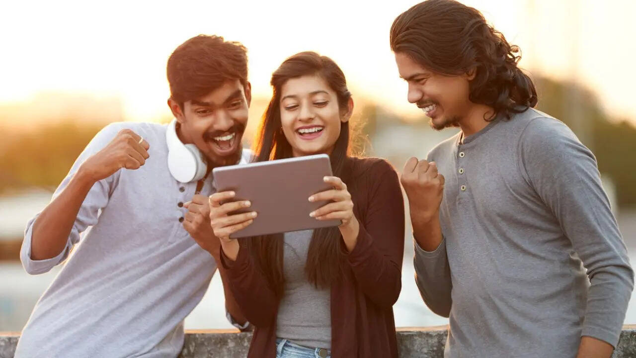 SSC CGL 2025 final result declared at ssc.gov.in