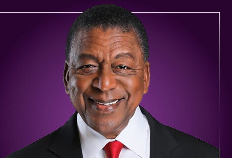 BET founder Robert L Johnson to receive XCEL honors at Black Enterprise ...