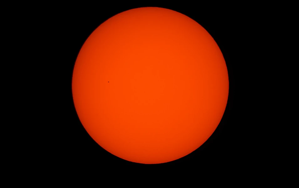Sun-Mercury alignment sparks clarity and opportunity for Taurus