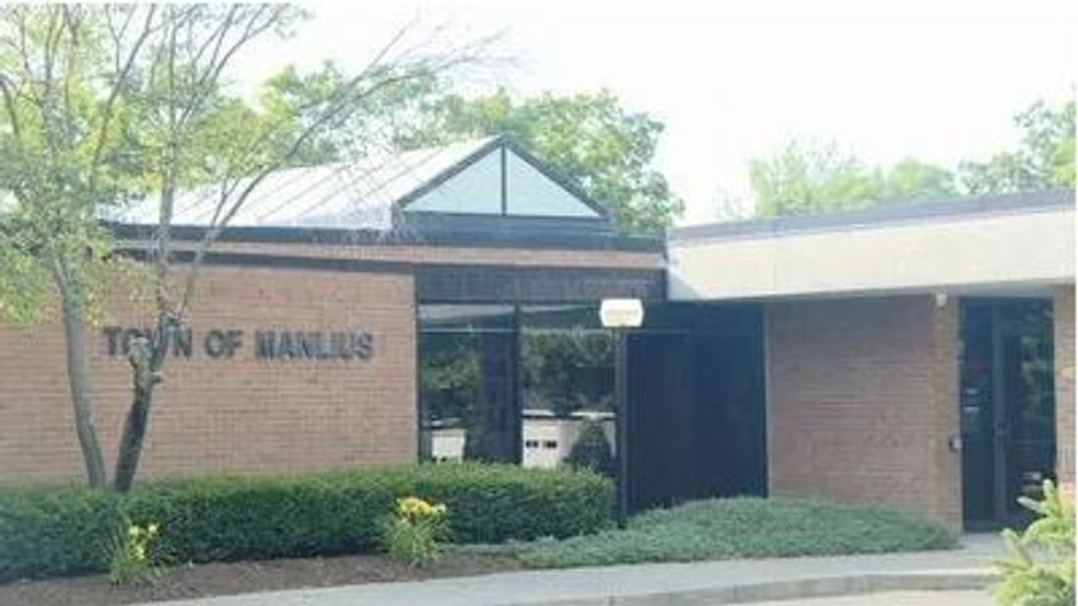 Town of Manlius moves forward with Twin Ponds Project & Town Facility ...