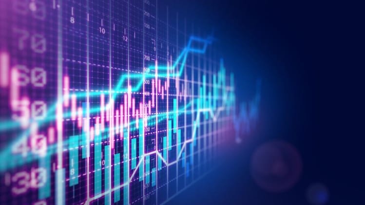 Why HDFC Securities' institutional equities head has a bias towards ...
