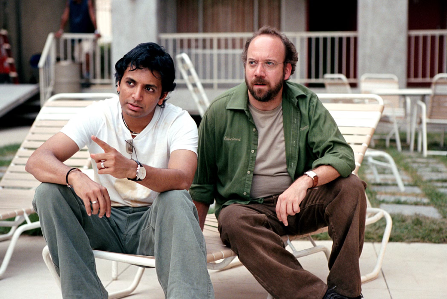 15 times movie directors appeared on screen and almost ruined their own ...