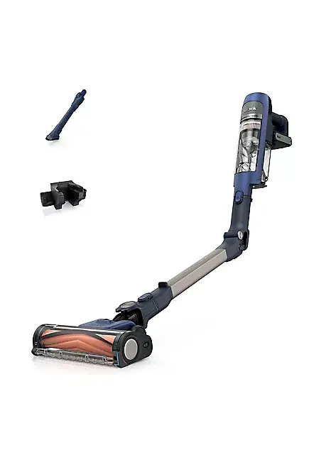 Shark PowerDetect Speed review: The cordless vacuum to beat in 2026
