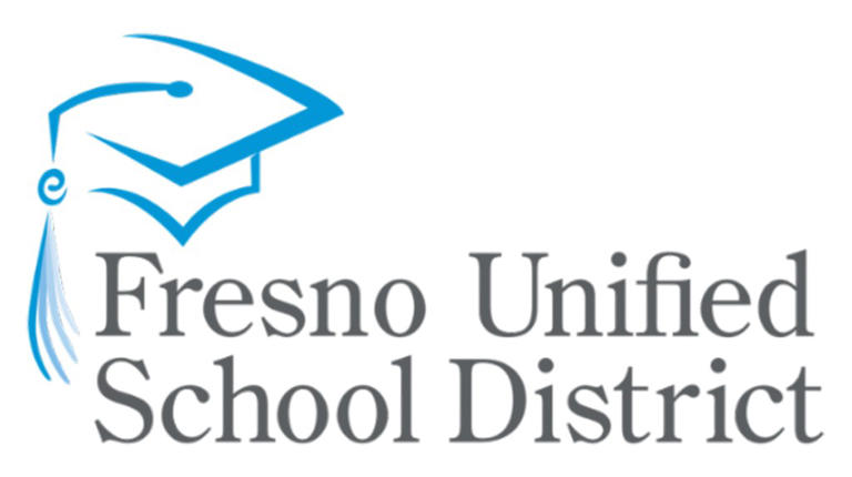 Bloodbath at major California school district as it teeters on the edge