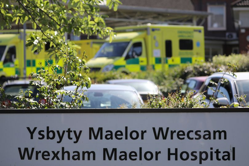 Police release statement over 'false information' after firearms ...