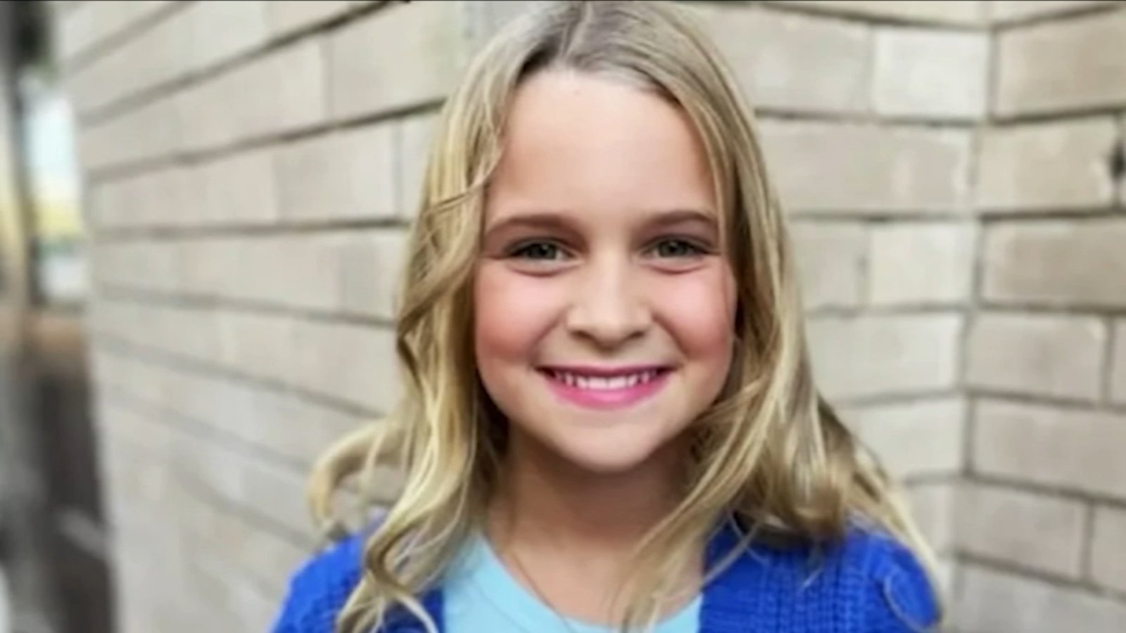Raleigh loses push to dismiss Hailey Brooks lawsuit filed after ...
