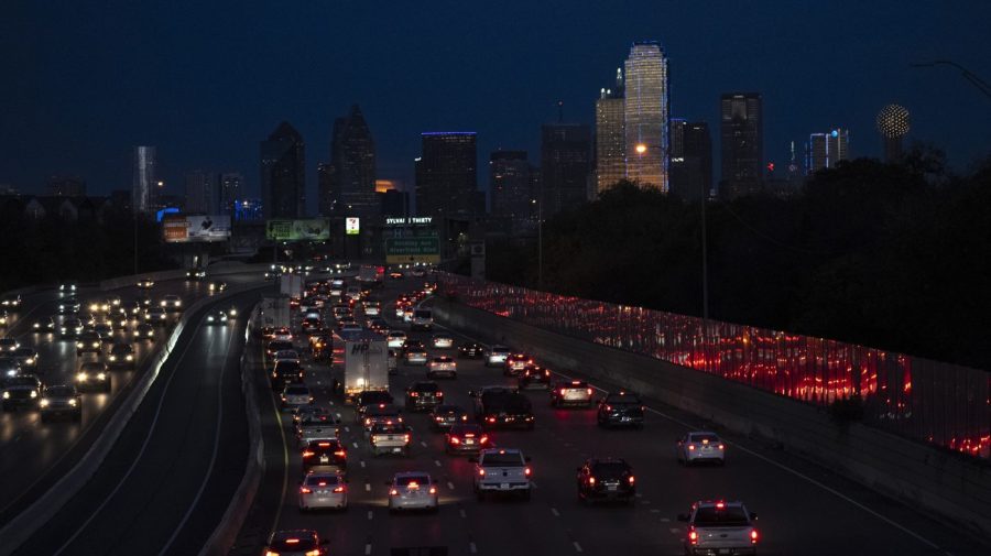 Midsized cities’ population steady as national growth slows: Census