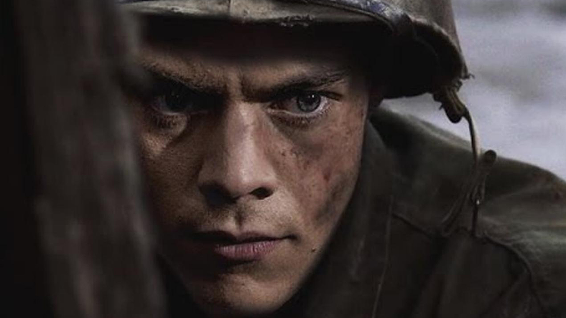 7 times Dunkirk got history all wrong