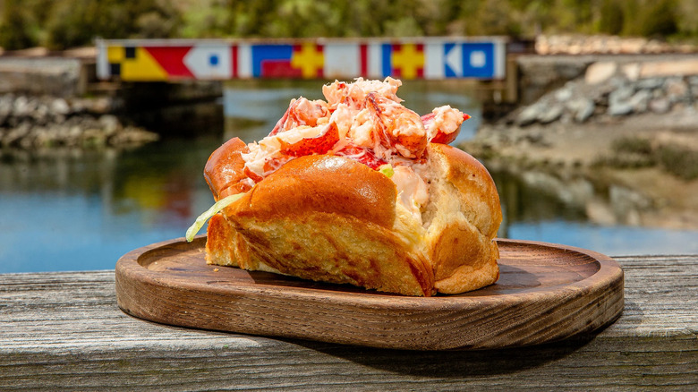 17 Cape Cod restaurants you have to visit