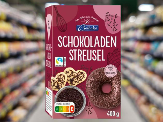 Aktueller Lidl-Rückruf – Produkt wegen Salmonellen sofort entsorgen