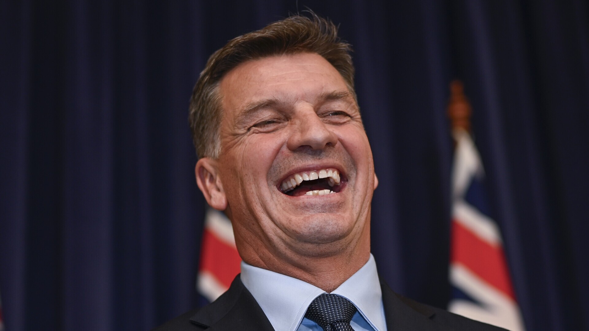 Coalition back in the game after Taylor’s 2026 budget reply