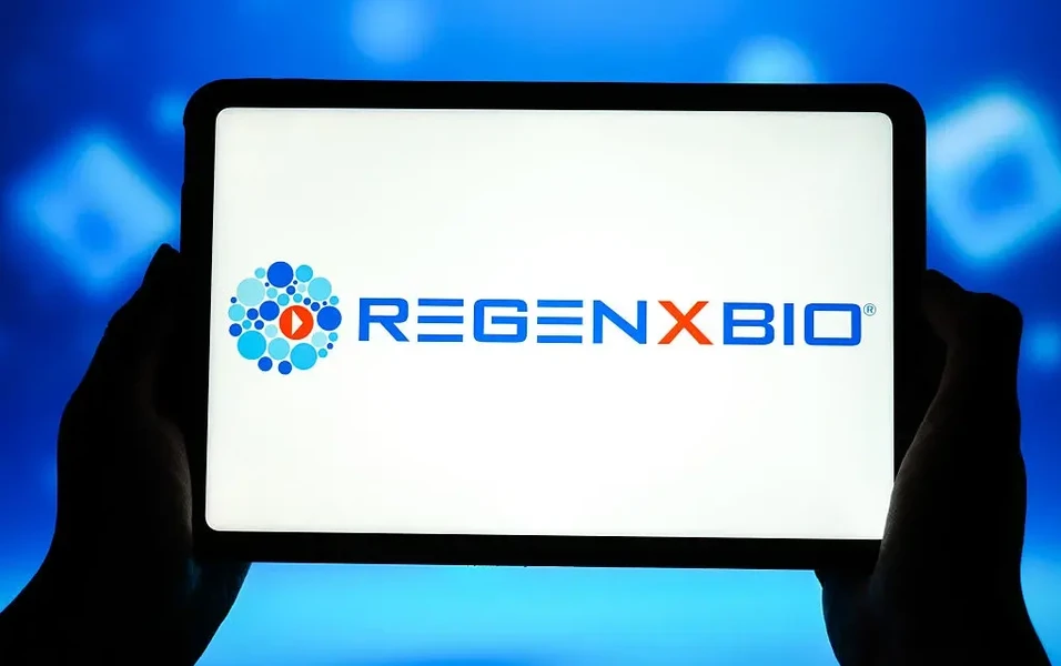 Researchers push trial overhaul as Duchenne therapy meets goal