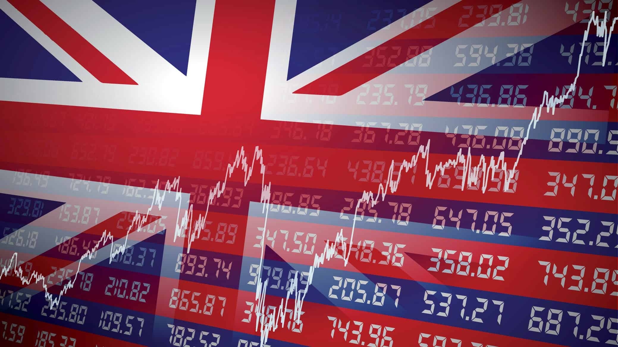 Down 33% year to date. Is this now the best value stock in the FTSE 100?