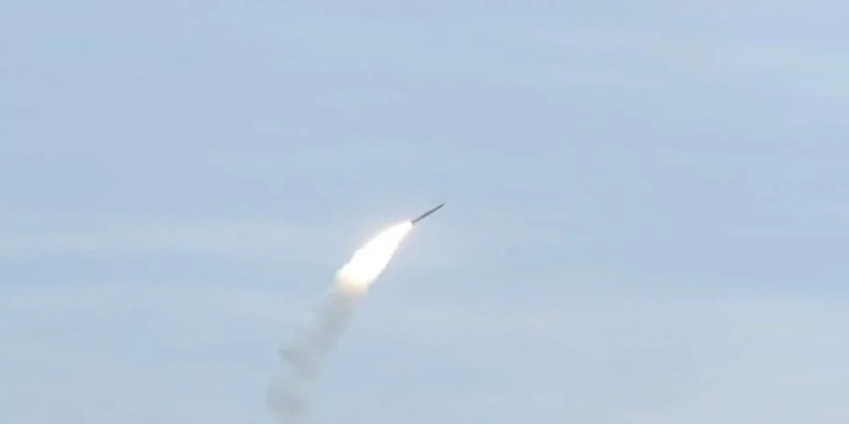 Ukrainian forces knock out Russian air defense system and counter ...