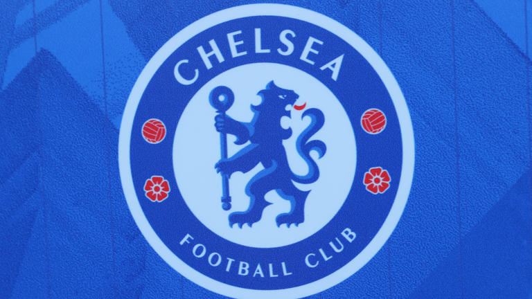 Roc Nation Sports and Chelsea FC announce partnership to boost US fanfare