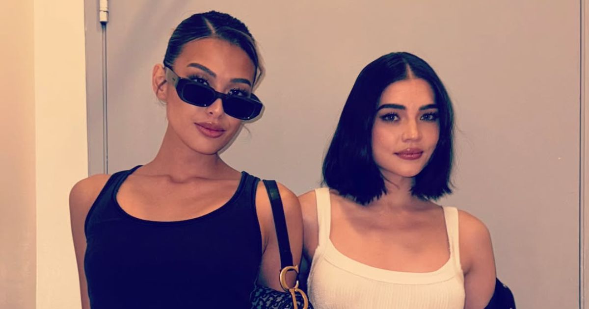 Michelle Dee, Rhian Ramos' lawyer says alias Totoy indicted for theft ...