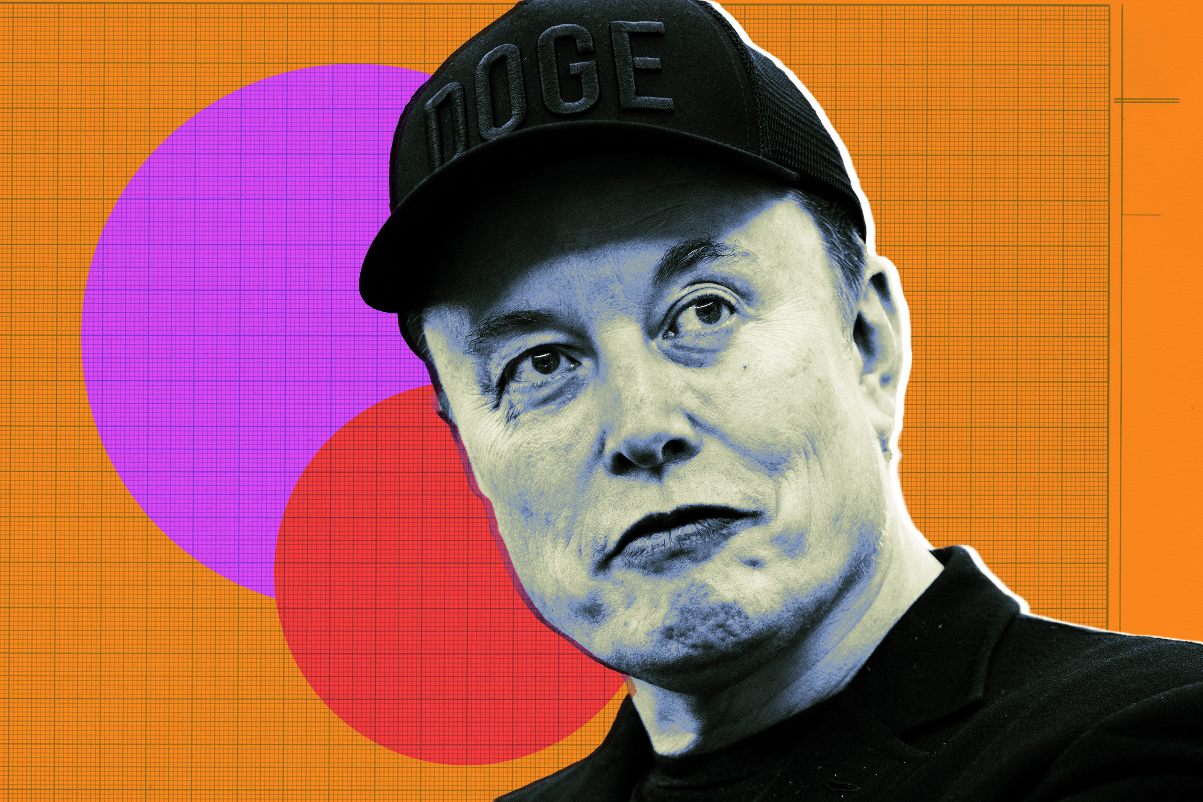 Sam Altman accuses Elon Musk of laughing at memes during important ...