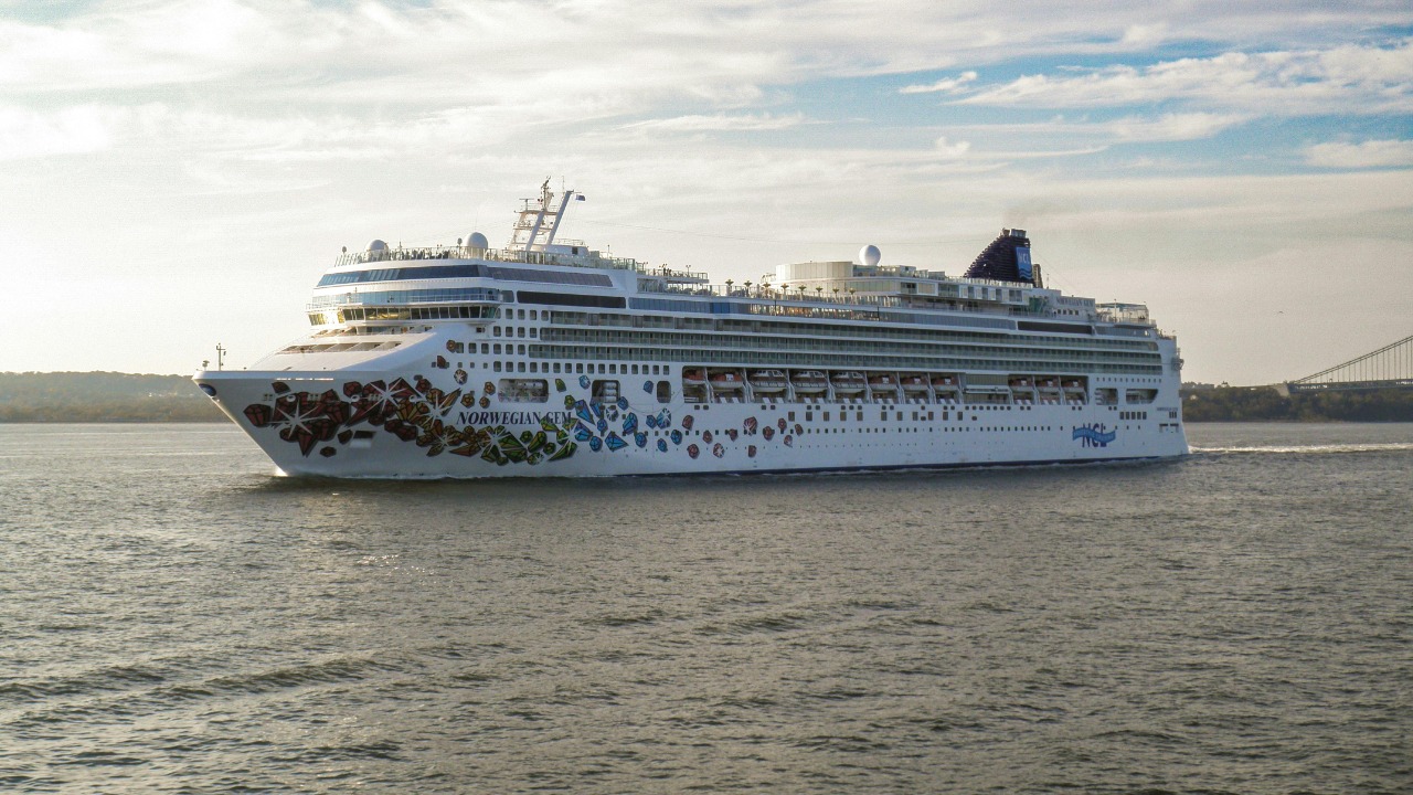 18 cruise ship passengers are now quarantined across Nebraska’s ...