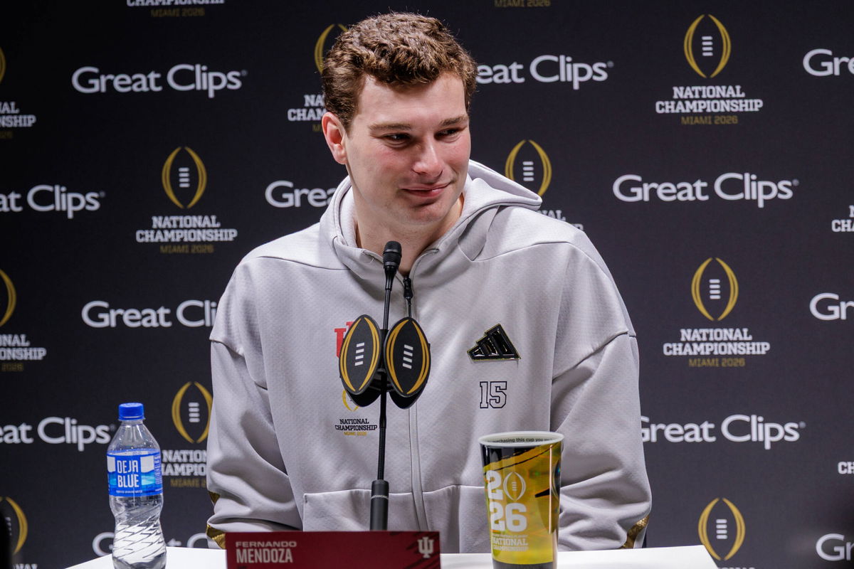 Ranking 10 biggest position upgrades in 2026 NFL offseason by ESPN