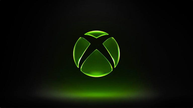 Rumored Xbox project would let players convert game discs to digital format