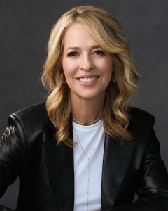 Gap Inc. names Lourdes Arocho licensing head