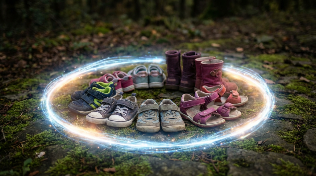 The hidden reality of safety plans and foster care: Understanding the ...