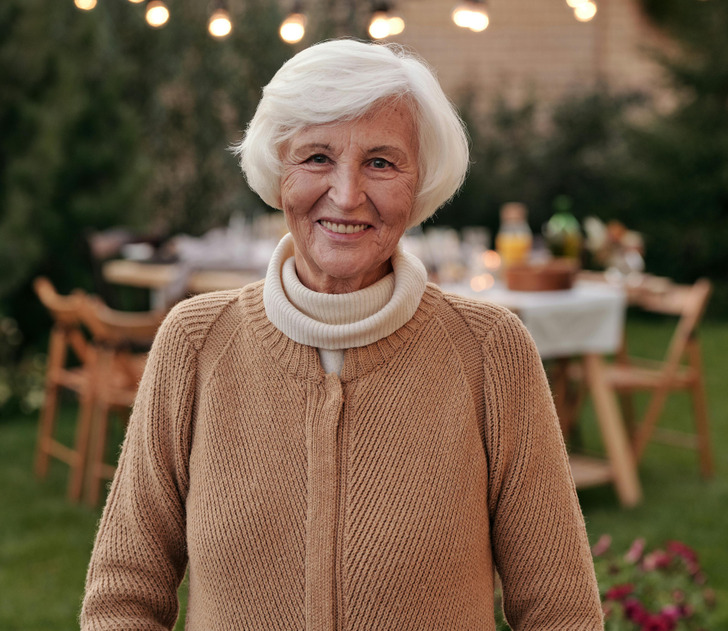 11 family stories that prove quiet kindness opens the door to healing ...