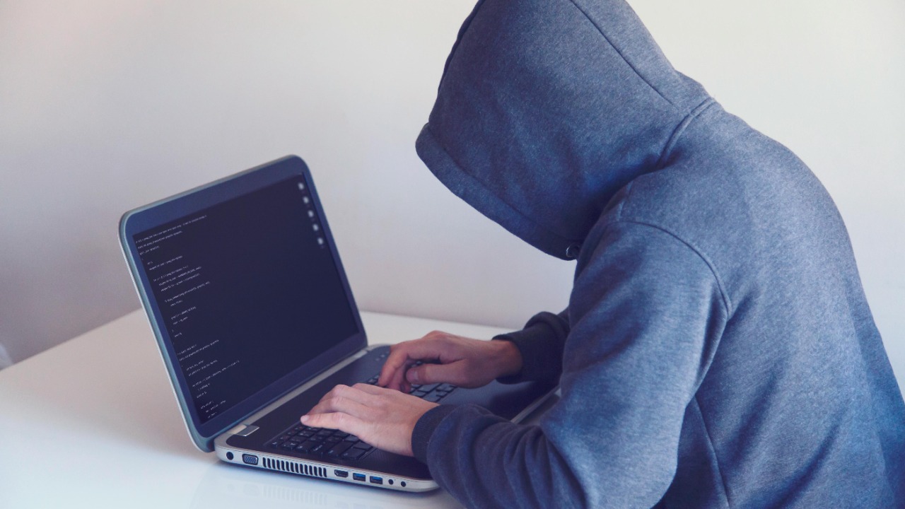 Exploits now arrive 10 hours after a vulnerability is published — down ...