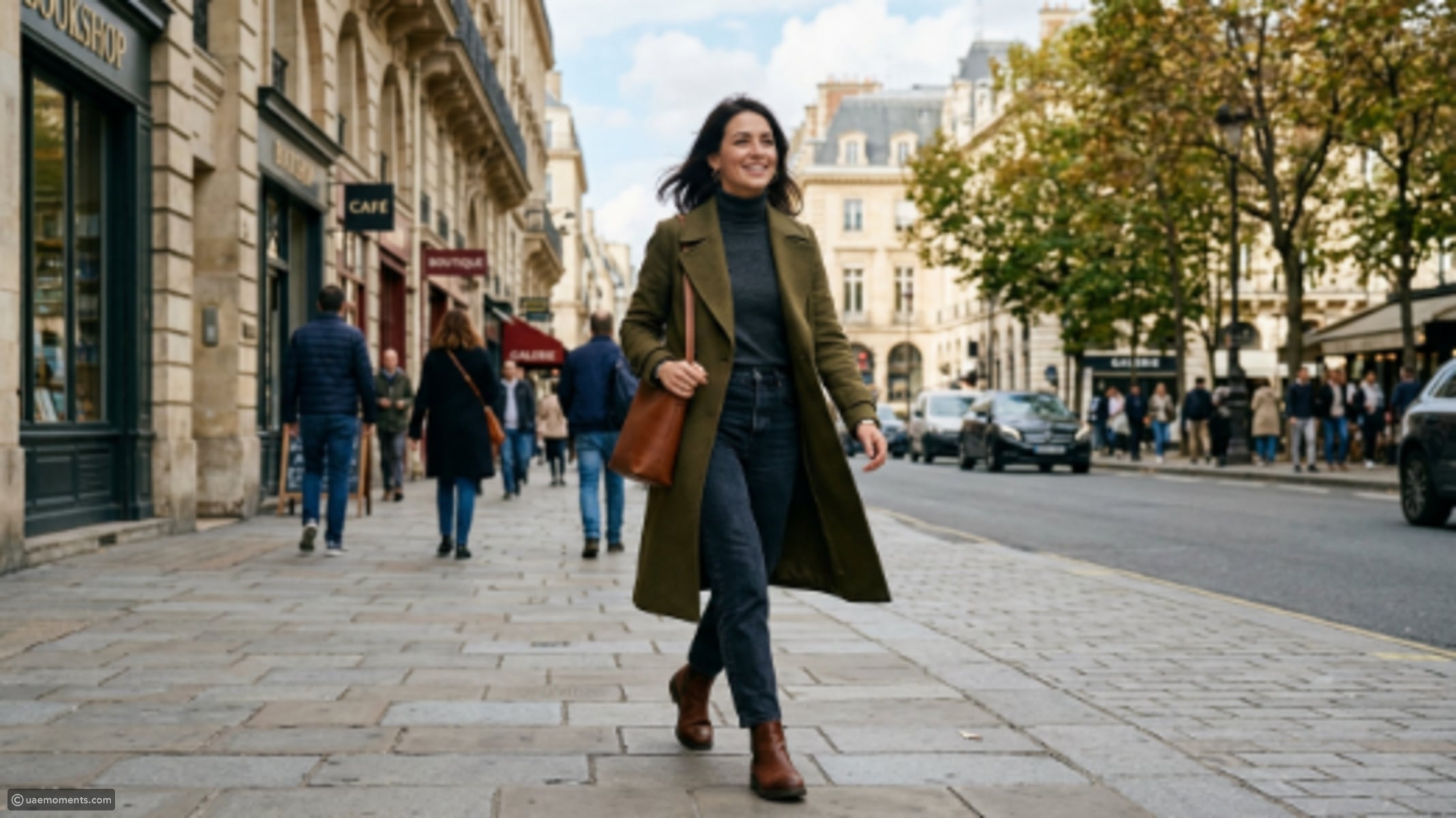 Why women are choosing independence over dating