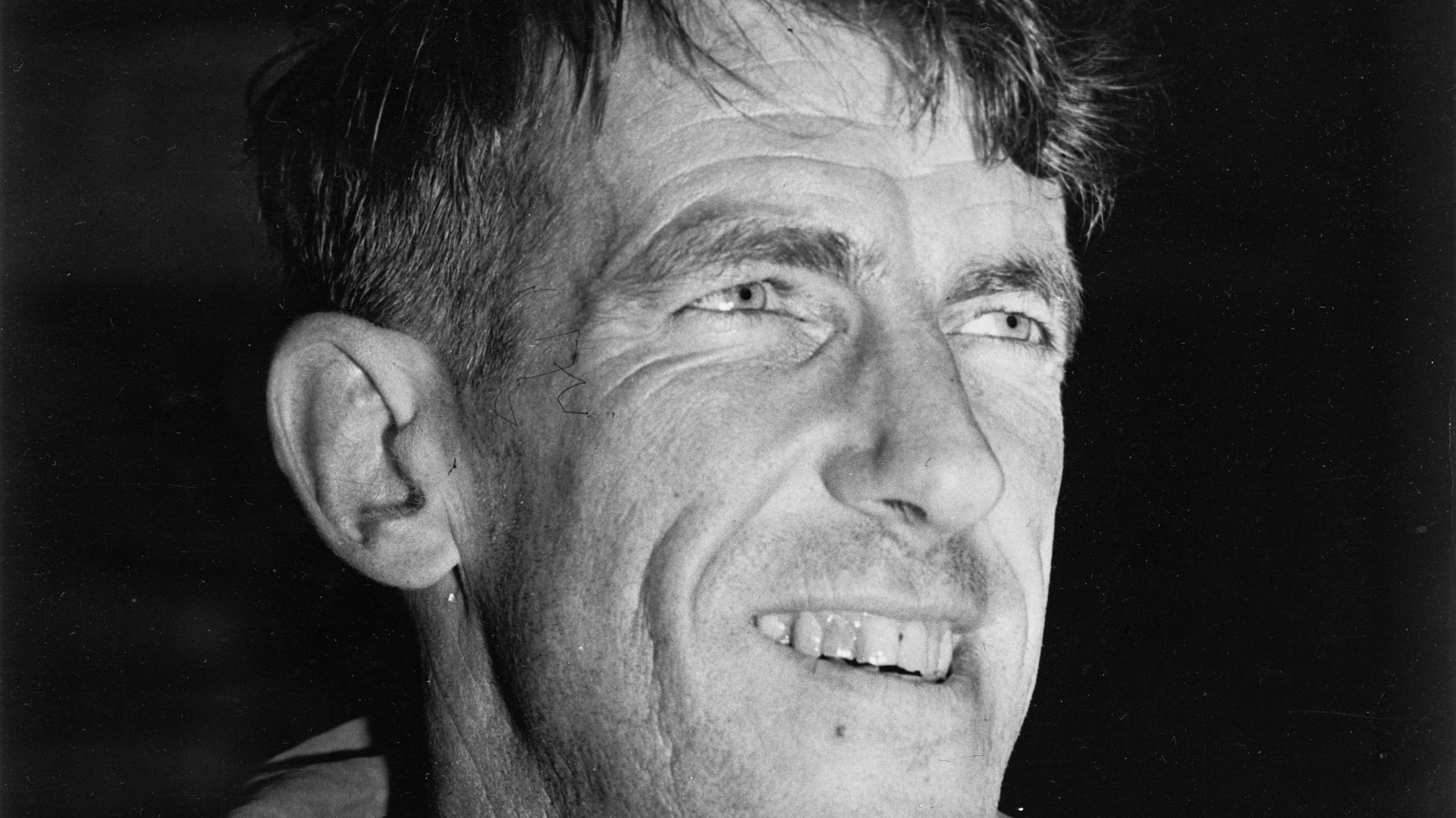 10 explorations that pushed frontiers & 10 that never came back