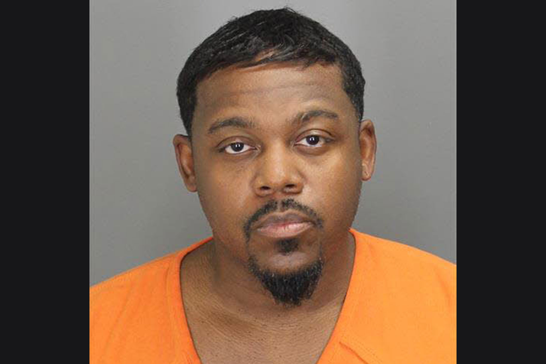 Man shoots his ex dead at her work in front of their 10-year-old child