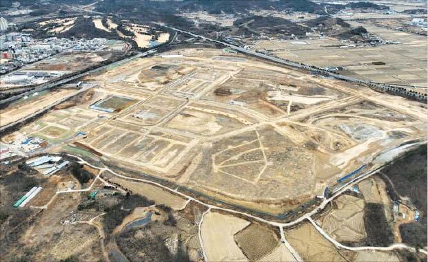 Costco Korea to open first Gwangju-Jeonnam store in Suncheon