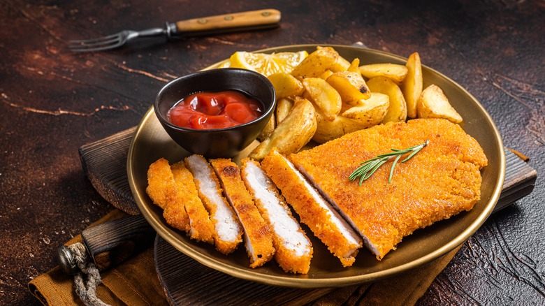 15 German dishes you need to try at least once