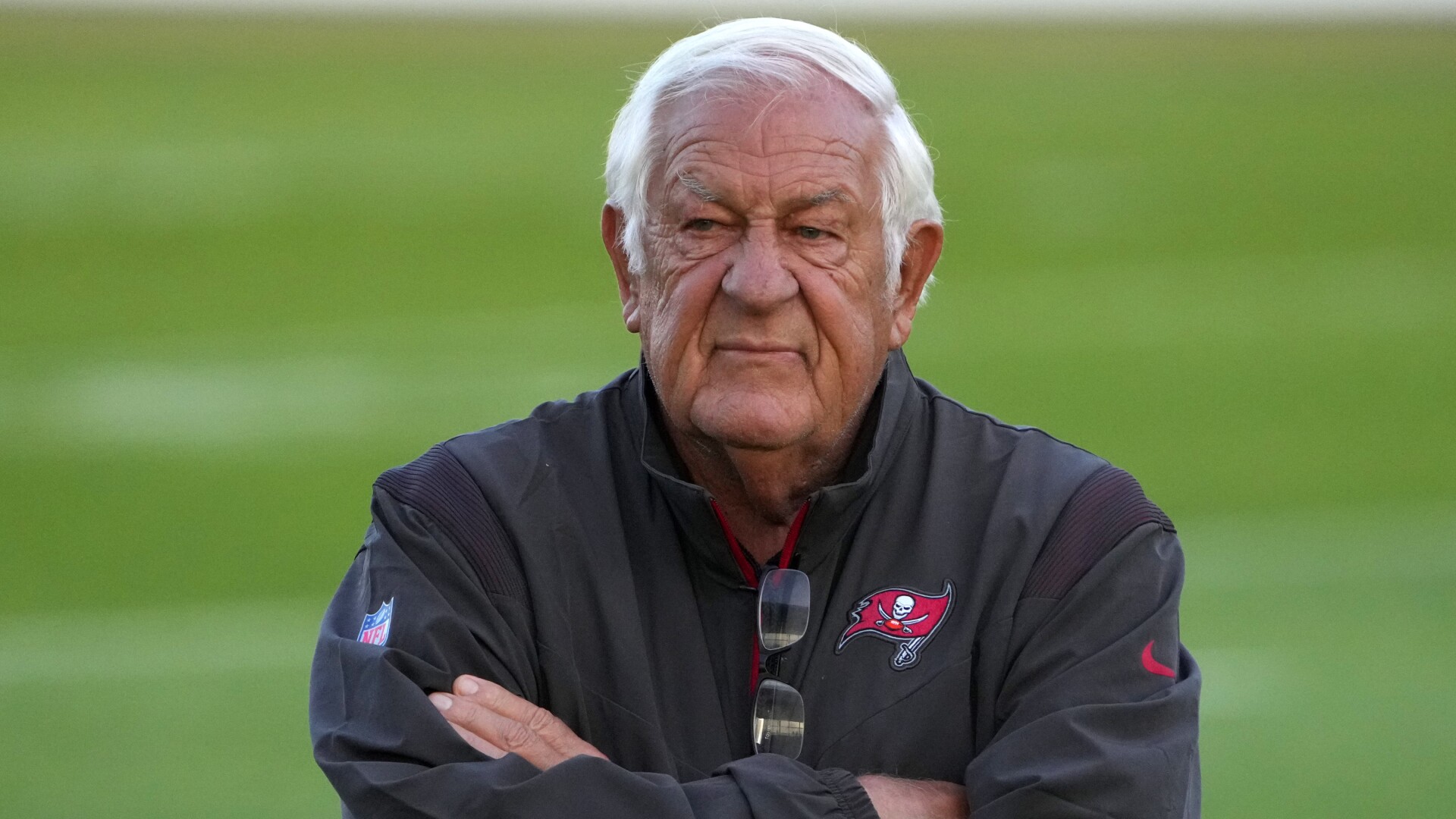 Tom Moore, 87, returns to alma mater to serve as offensive advisor to ...