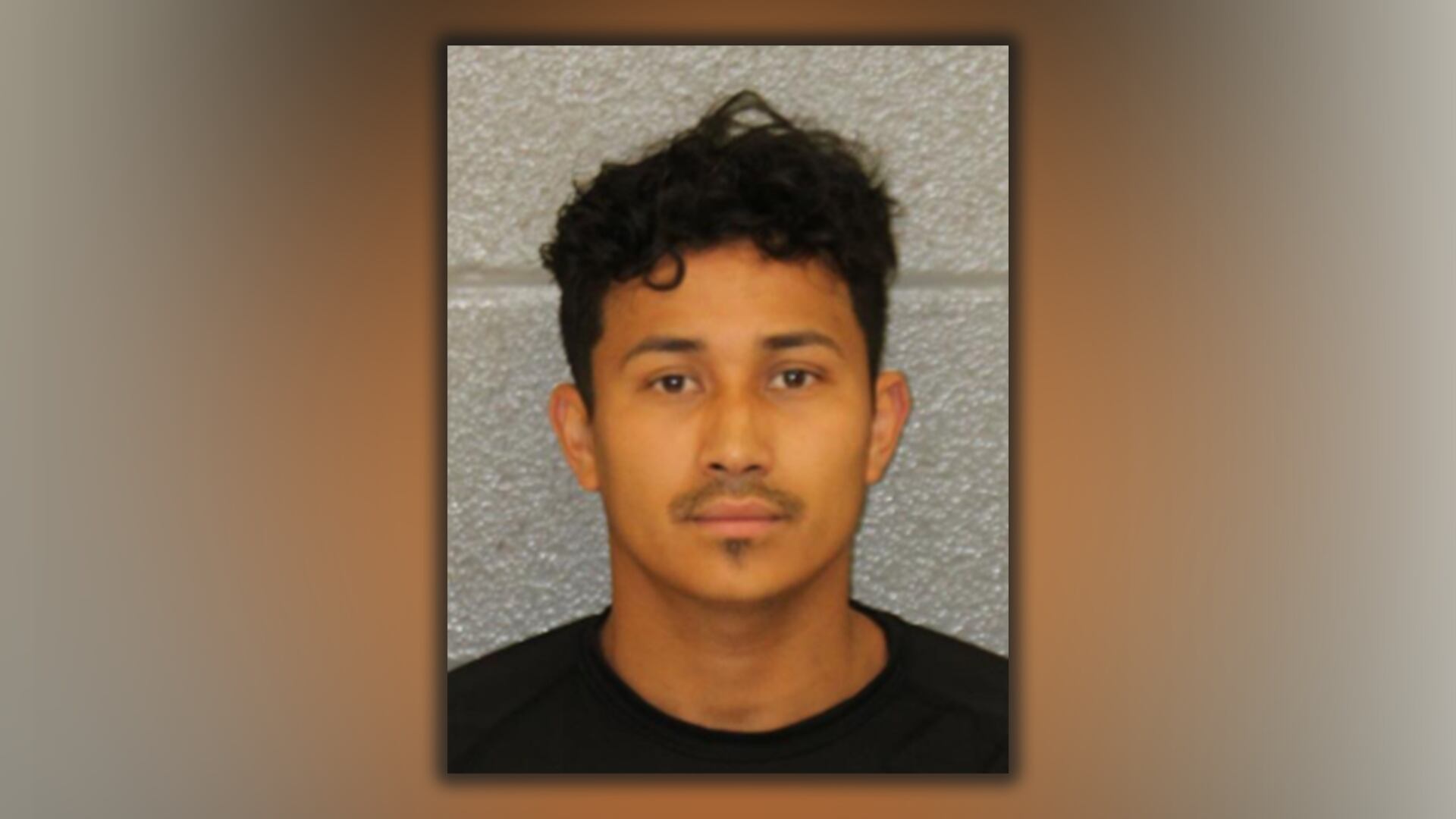 Dad charged with murder after baby dies from non-accidental head trauma ...