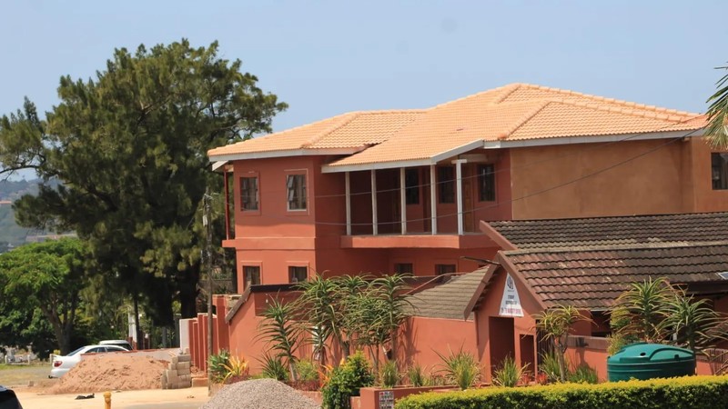 The tipping point: how much longer will SA’s property market defy ...