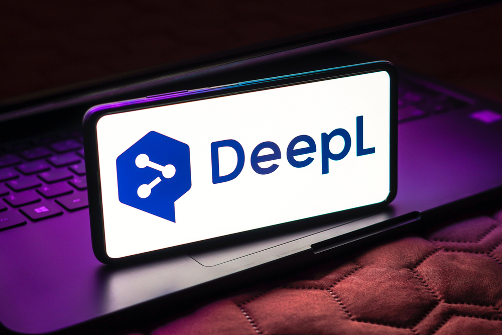 13 useful translation apps helping people communicate across languages