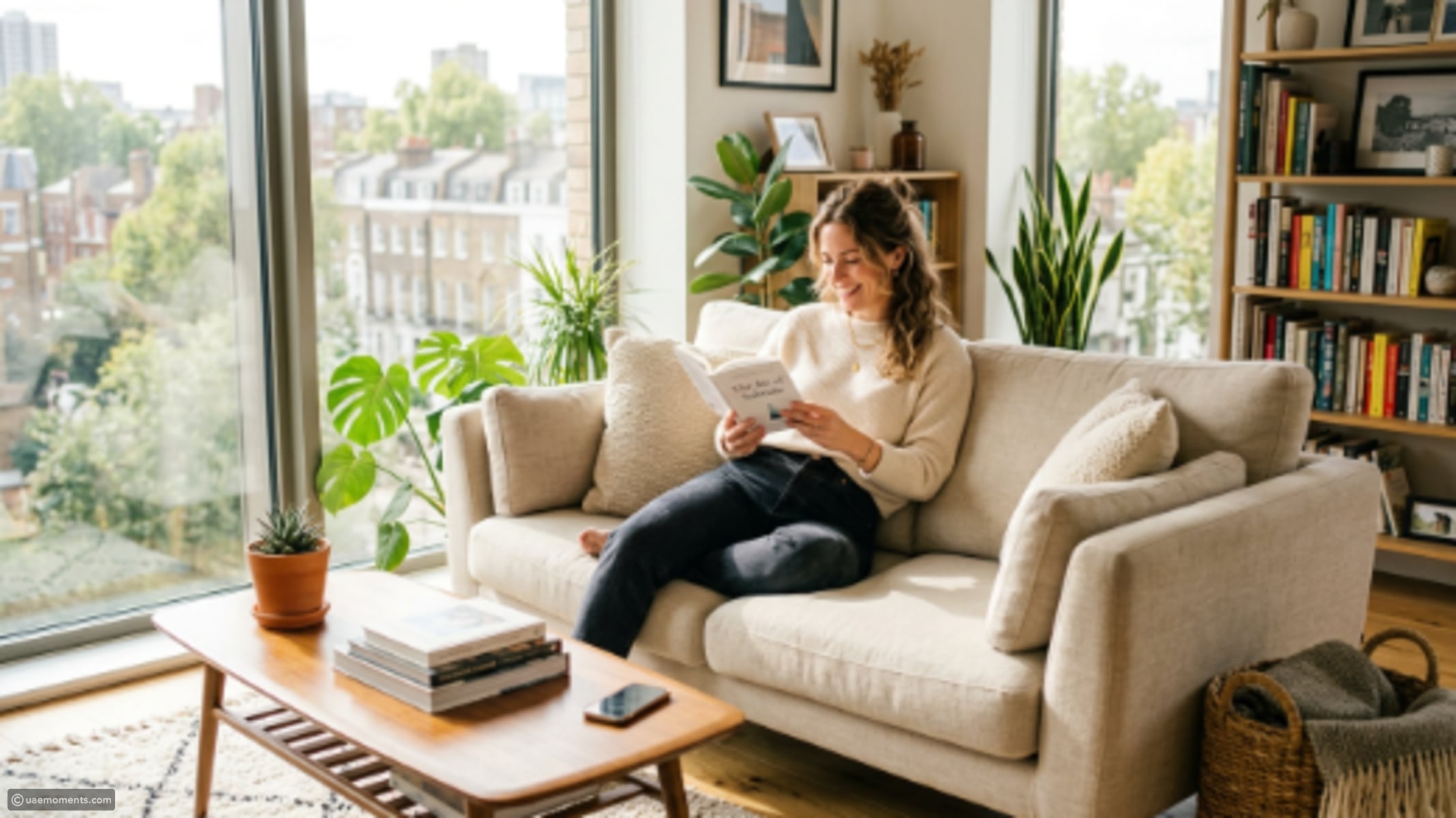 Why women are choosing independence over dating