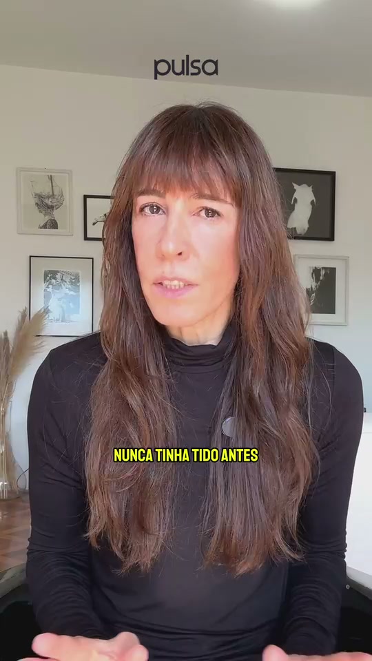 Barriga de menopausa: por que surge e como evitá-la?