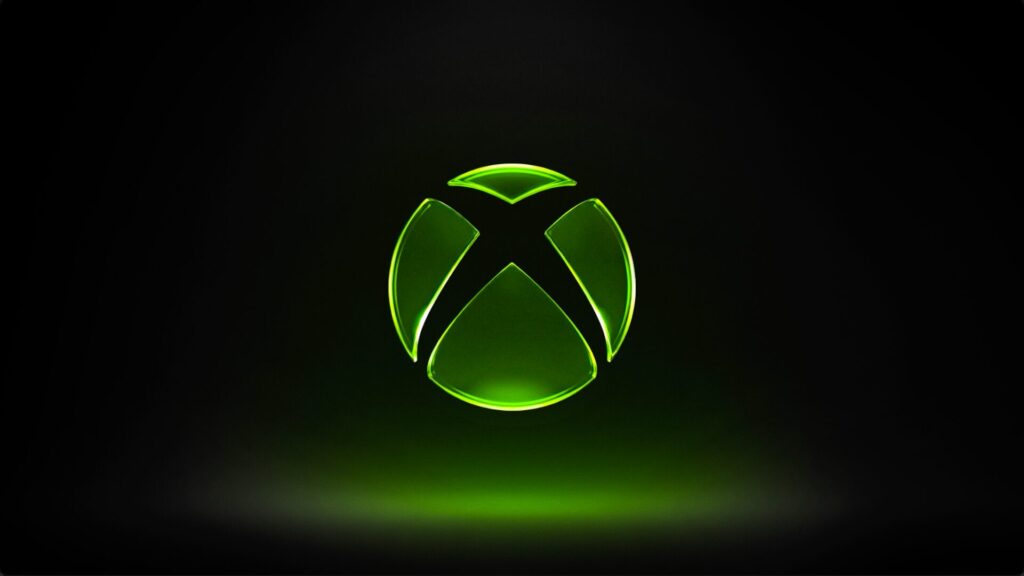 Xbox insiders are testing gamerscore badges and revamped boot animation