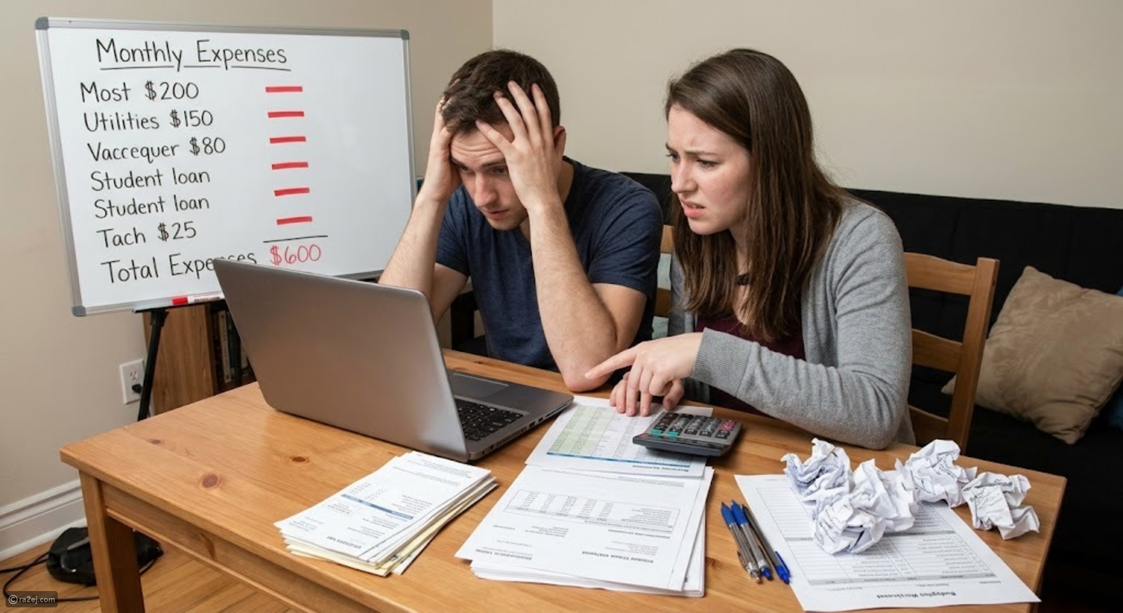 Why marriage and starting a family feel less desirable today