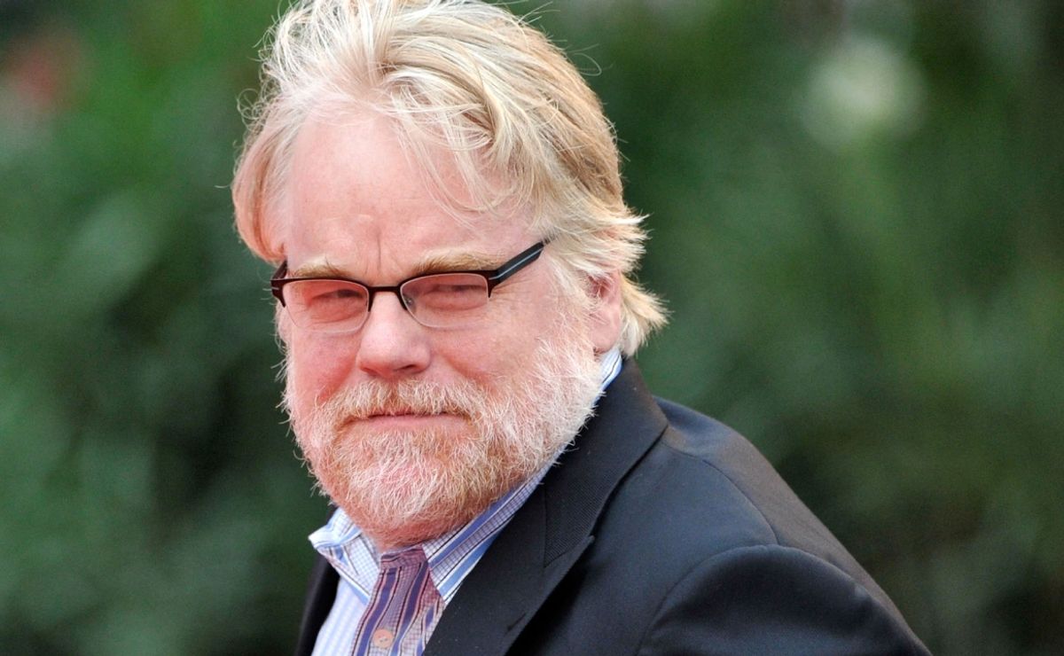 Tough love: 10 celebrities who cut their children out of the will