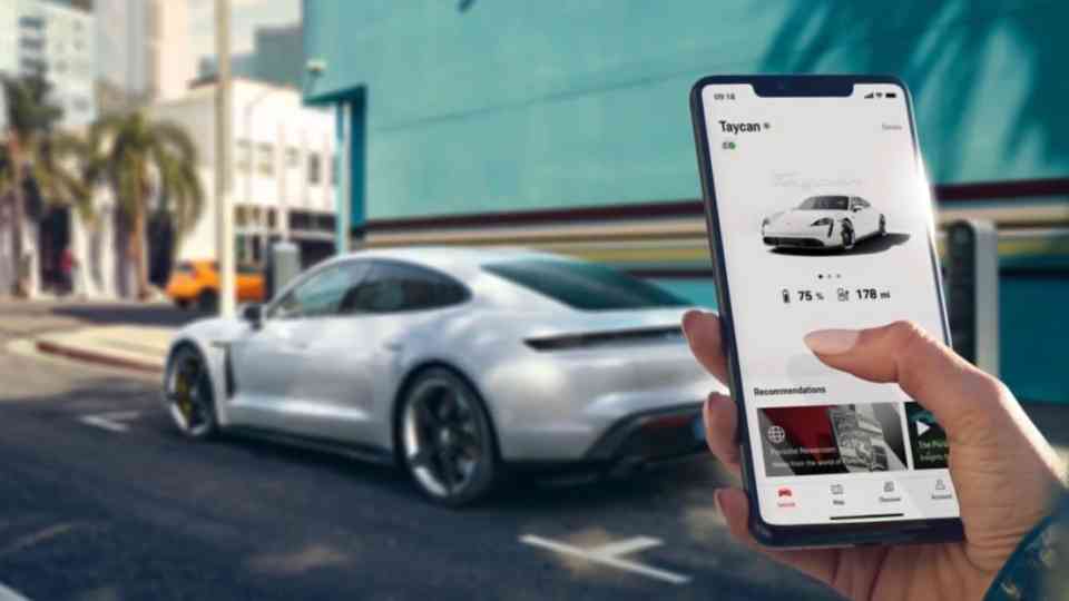Hackers can shut down some cars with a simple phone call